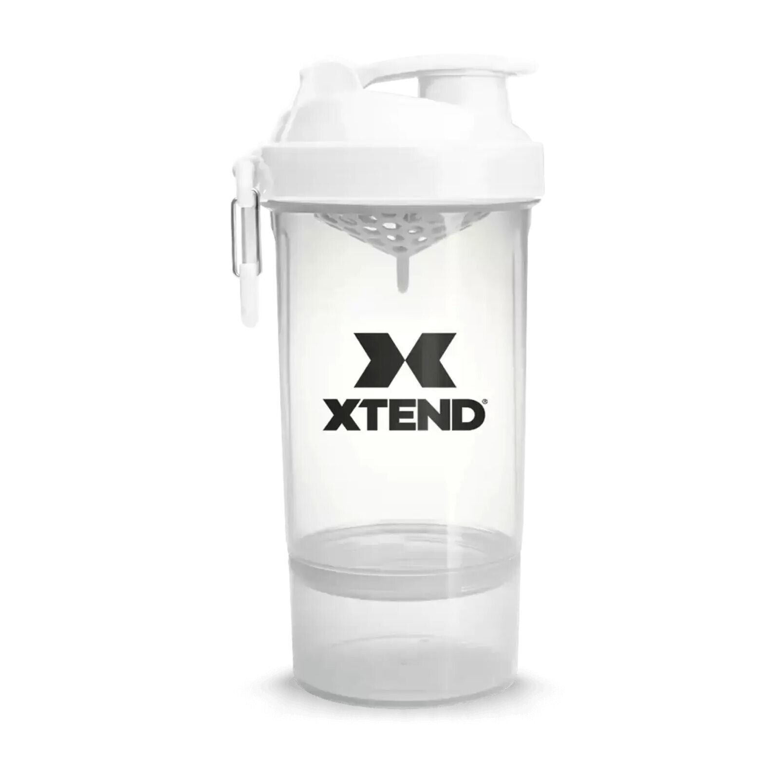 XTEND Smart Shaker - 800ml – Supplement Junction